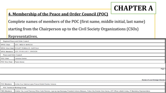POPS-Plan-and-PCMS (1).pptx