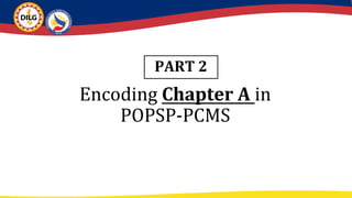 POPS-Plan-and-PCMS (1).pptx