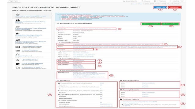 POPS-Plan-and-PCMS (1).pptx