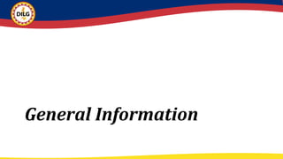 POPS-Plan-and-PCMS (1).pptx