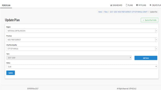 POPS-Plan-and-PCMS (1).pptx
