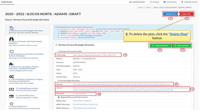 POPS-Plan-and-PCMS (1).pptx