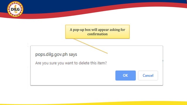 POPS-Plan-and-PCMS (1).pptx