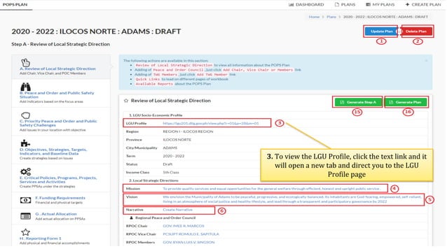 POPS-Plan-and-PCMS (1).pptx