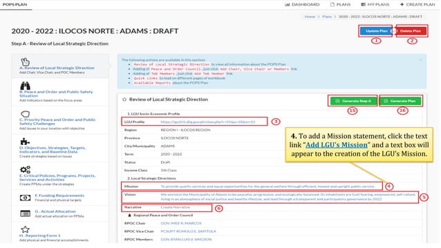 POPS-Plan-and-PCMS (1).pptx