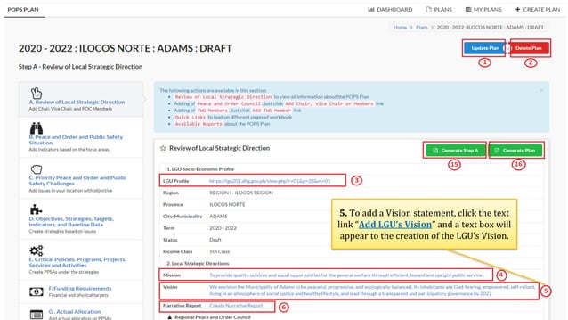 POPS-Plan-and-PCMS (1).pptx