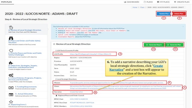 POPS-Plan-and-PCMS (1).pptx