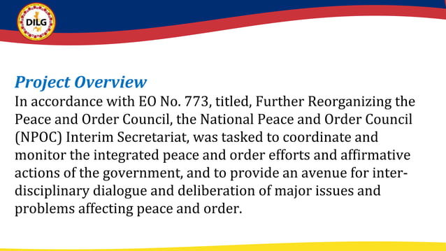 POPS-Plan-and-PCMS (1).pptx