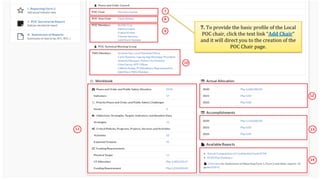 POPS-Plan-and-PCMS (1).pptx