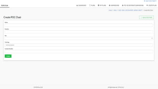 POPS-Plan-and-PCMS (1).pptx