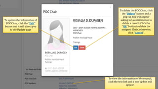 POPS-Plan-and-PCMS (1).pptx
