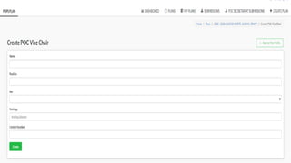 POPS-Plan-and-PCMS (1).pptx