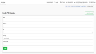 POPS-Plan-and-PCMS (1).pptx