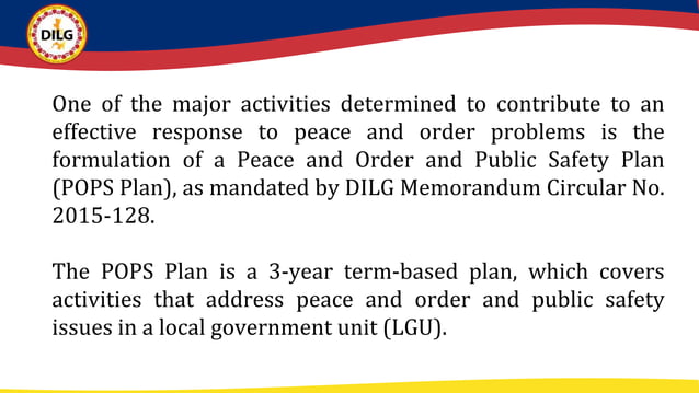 POPS-Plan-and-PCMS (1).pptx