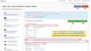 POPS-Plan-and-PCMS (1).pptx