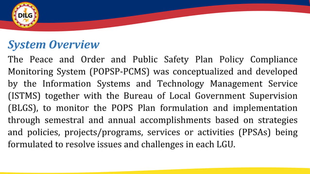 POPS-Plan-and-PCMS (1).pptx