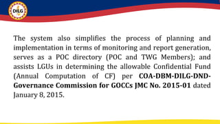 POPS-Plan-and-PCMS (1).pptx