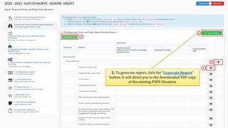 POPS-Plan-and-PCMS (1).pptx