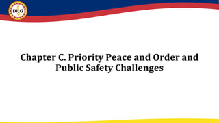 POPS-Plan-and-PCMS (1).pptx