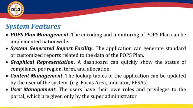 POPS-Plan-and-PCMS (1).pptx