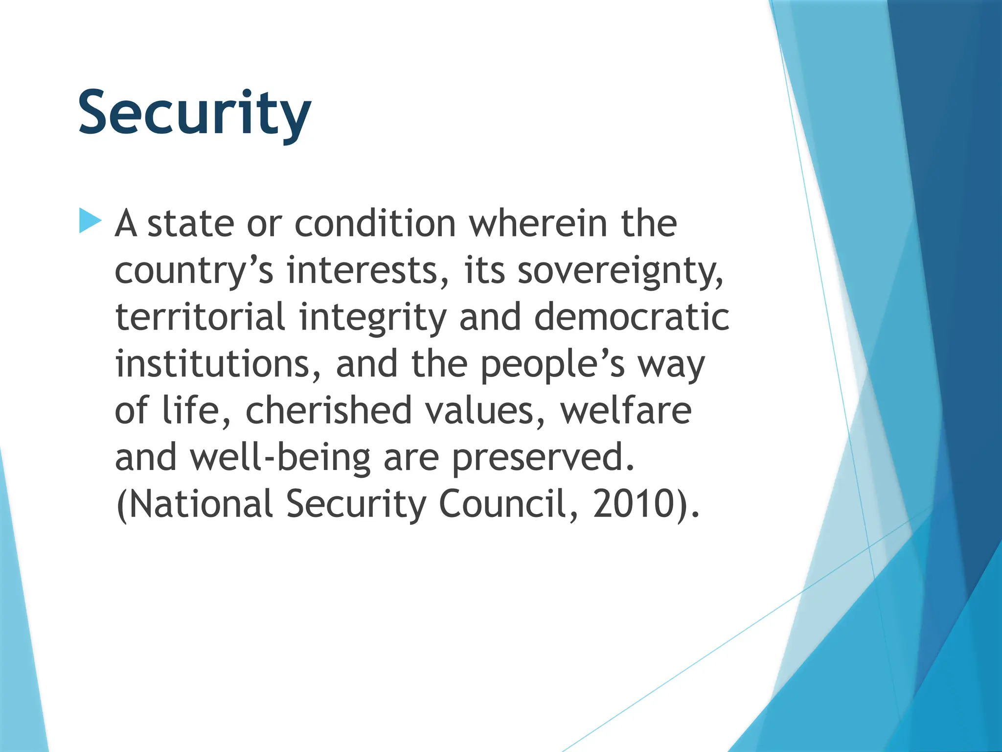 POPS Plan Formulation for Local Government Unit | PPTX