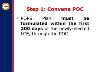 POPS Planning 2026-2028 FOR SHARING.pptx