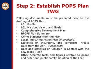 POPS Planning 2026-2028 FOR SHARING.pptx