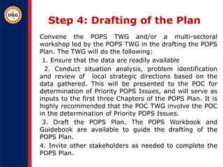 POPS Planning 2026-2028 FOR SHARING.pptx