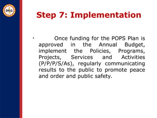 POPS Planning 2026-2028 FOR SHARING.pptx