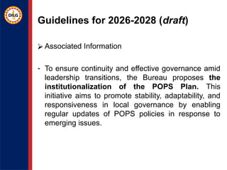 POPS Planning 2026-2028 FOR SHARING.pptx