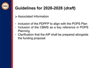 POPS Planning 2026-2028 FOR SHARING.pptx
