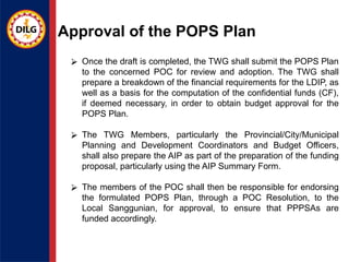 POPS Planning 2026-2028 FOR SHARING.pptx