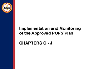 POPS Planning 2026-2028 FOR SHARING.pptx