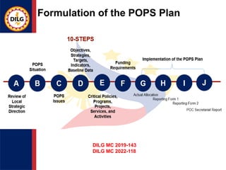 POPS Planning 2026-2028 FOR SHARING.pptx