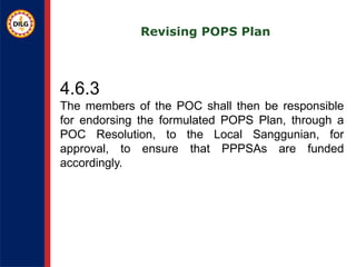 POPS Planning 2026-2028 FOR SHARING.pptx