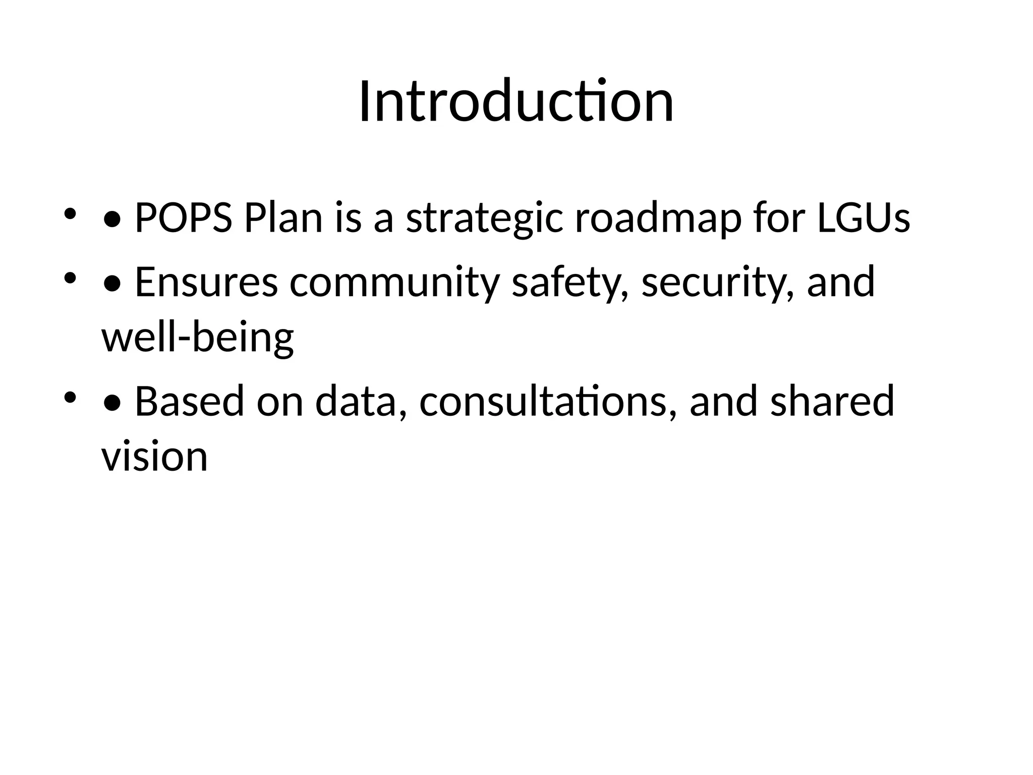 POPS_Plan_Presentation for LGU setup.pptx