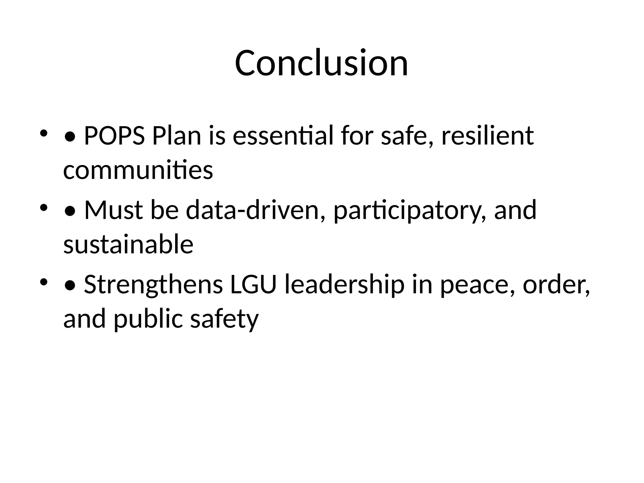POPS_Plan_Presentation for LGU setup.pptx