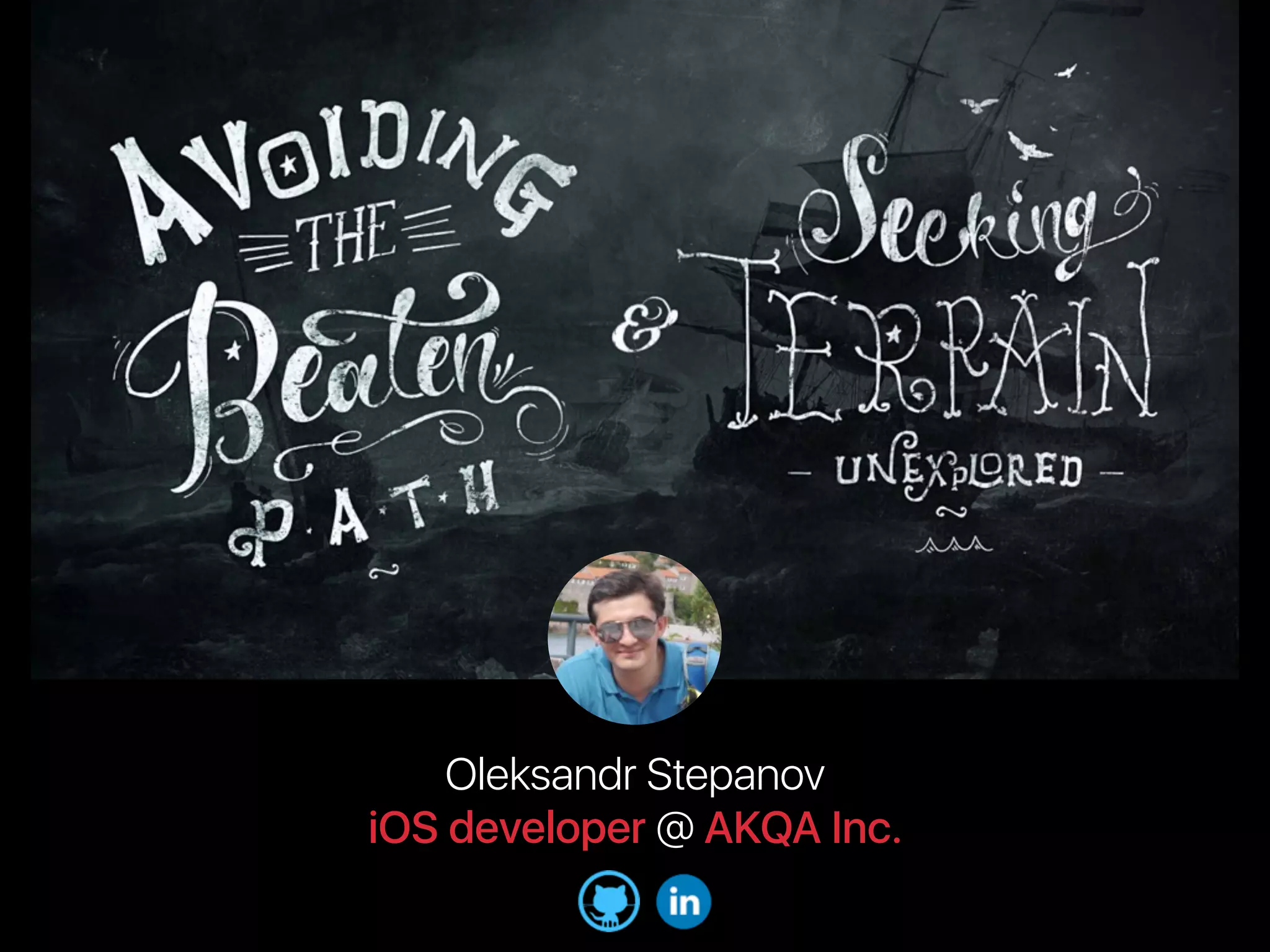 Protocol Oriented Programming In Swift Ppt 2827