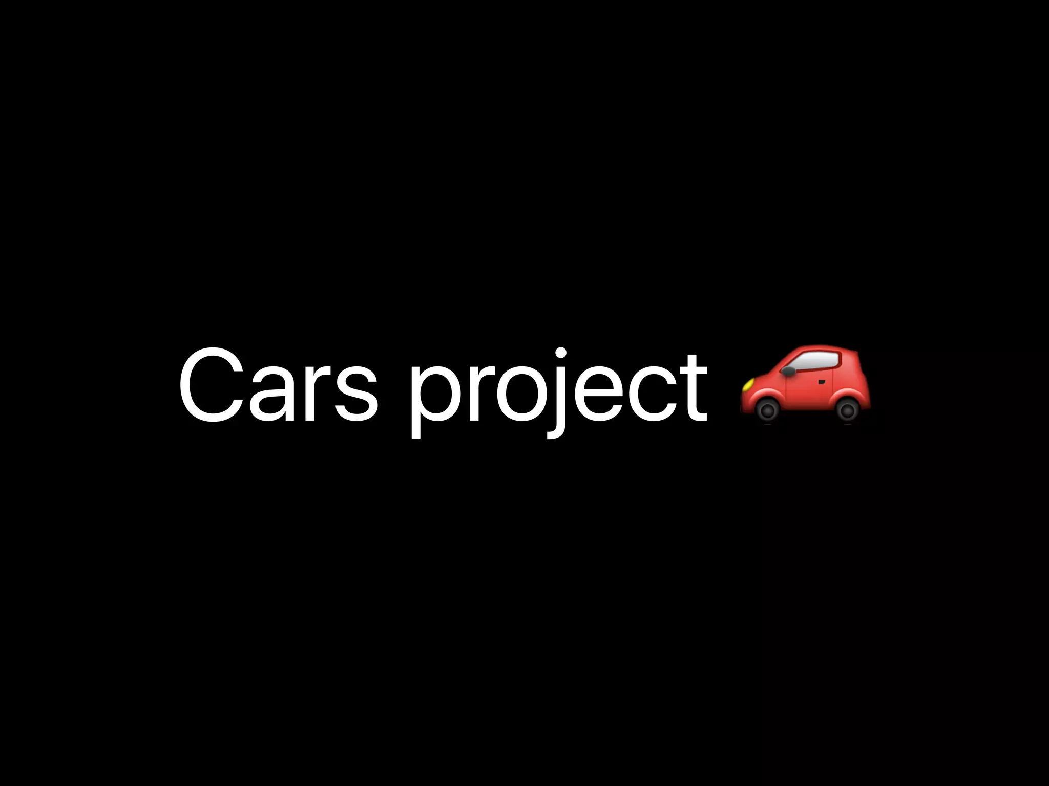 Protocol Oriented Programming In Swift Ppt