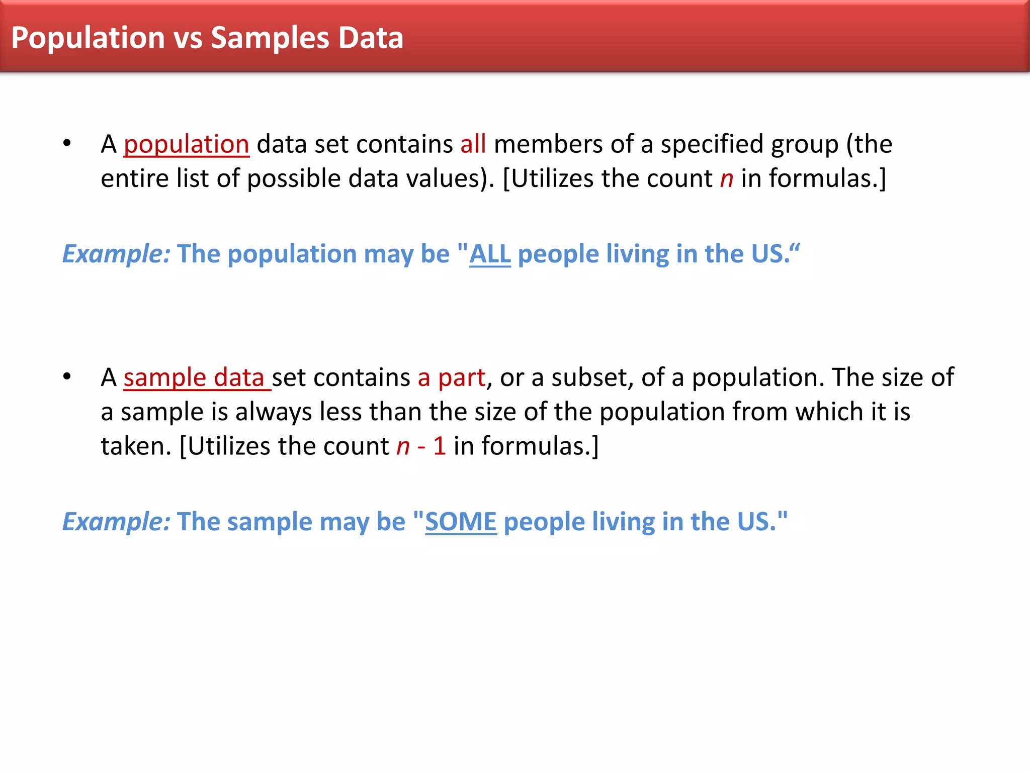 Popualtion vs. samples_in_statistics[1] | PDF