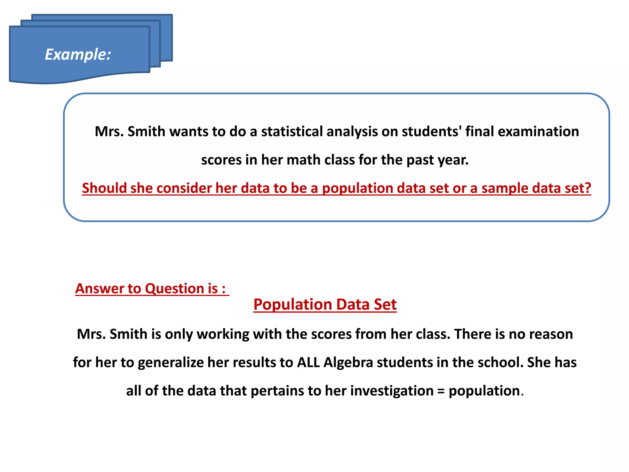 Popualtion vs. samples_in_statistics[1] | PDF