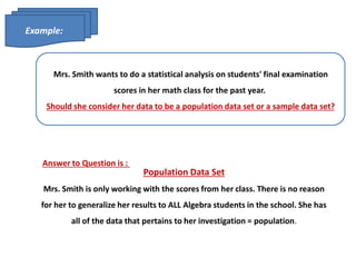 Popualtion vs. samples_in_statistics[1] | PDF