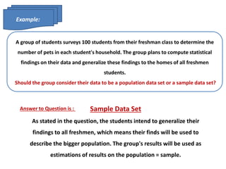 Popualtion vs. samples_in_statistics[1] | PDF