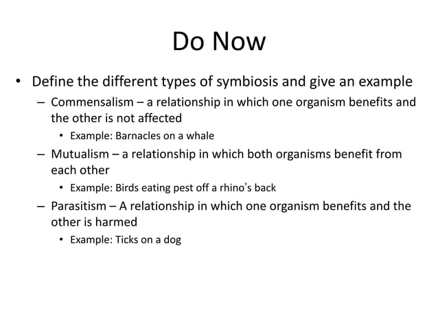 Populaiton growth and carrying capacity cer | PPTX | Biological ...