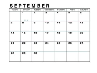 Populaiton growth and carrying capacity cer | PPTX