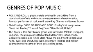 ..ufejsbzbanwksjjsnsbzbzjqkqmdnnzjr.pptx