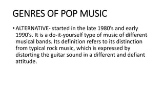 ..ufejsbzbanwksjjsnsbzbzjqkqmdnnzjr.pptx