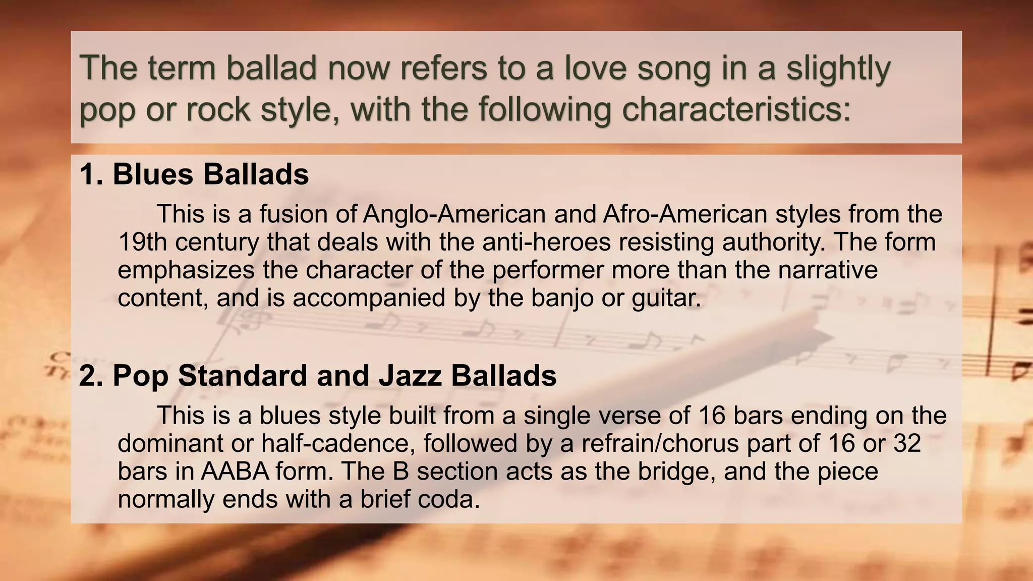 POPULAR-MUSIC-brylle.pptx