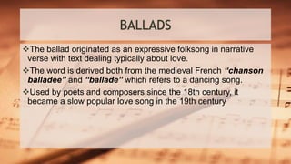 POPULAR-MUSIC-brylle.pptx