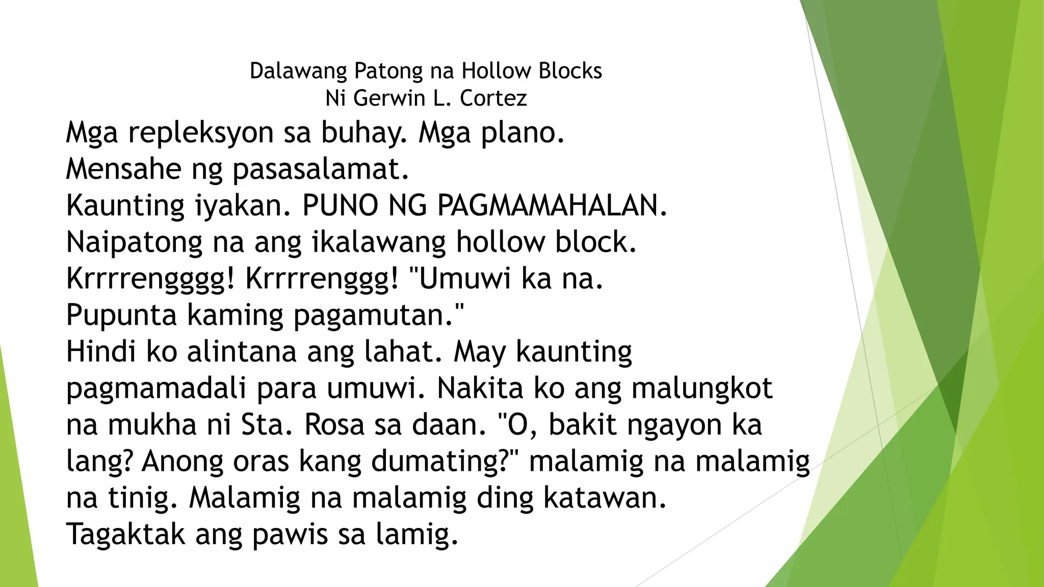 Popular-na-Babasahin.pptx filipino 8 quarter 2 | PPTX